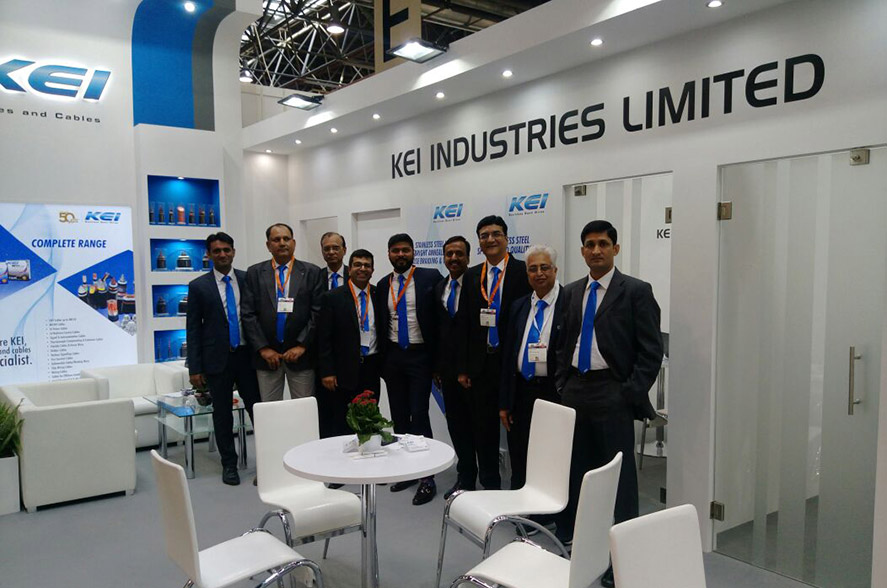 Power Cable, Wires & Cables, Electrical Cables, Building Wires, Wires ...